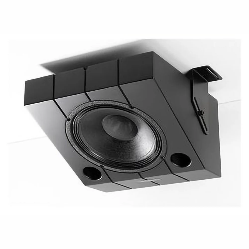 Ascendo - The 6 Wedge - AV Mechanics - Auckland NZ